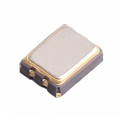 Huiyuan crystal HY75MSMD7050-3.3V