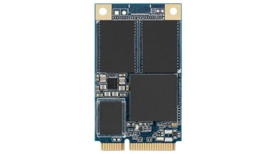SQF-SMS 840 for sale
