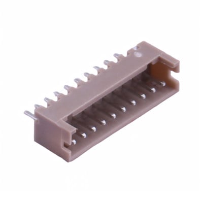 Joint Tech Elec A1252WV-14P