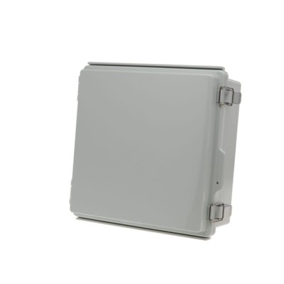 PTQ-11043 for sale