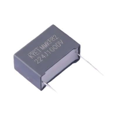 KYET MMKP223J3F2201 Film Capacitor