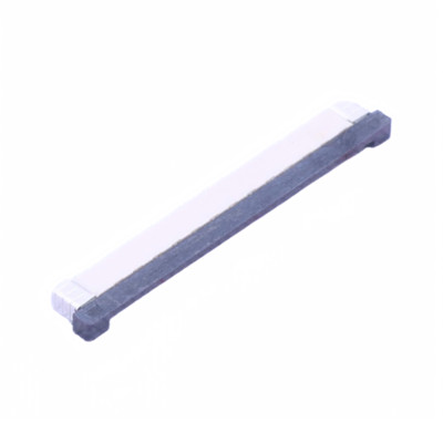 JUSHUO AFC07-S54FCC-00 FFC FPC Flat Flexible Connector Assembly