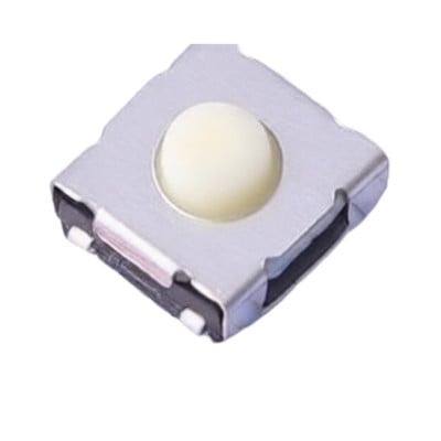 BZCN TSE005A5040A Tactile Switch