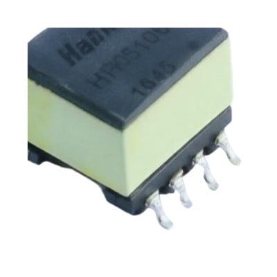 HANRUN(Zhongshan HanRun Elec) HR051142