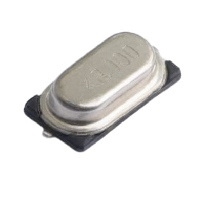 KYX KMD3276812520 Crystals Chip