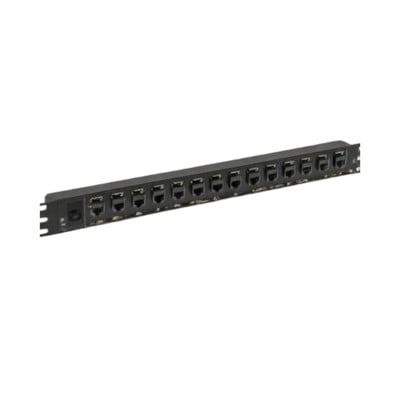 L-com PR175BLK