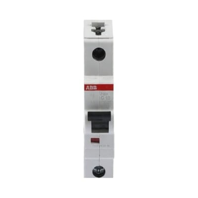 ABB SN201-C16 Miniature Circuit Breaker