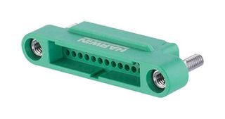 Harwin G125-FC15005F0-0300F0