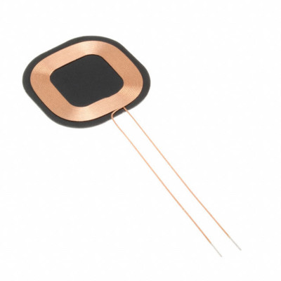 WR202010-18M8-ID