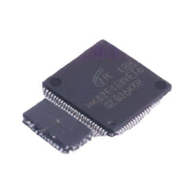 HK HK32F103CBT6 Microcontroller