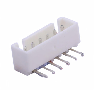 BOOMELE(Boom Precision Elec) XH-6P