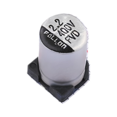 FOLLON EFVD400ADA2R2M06B0 for sale