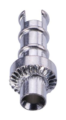 Harwin S7171-45R Circular Connector Accessory