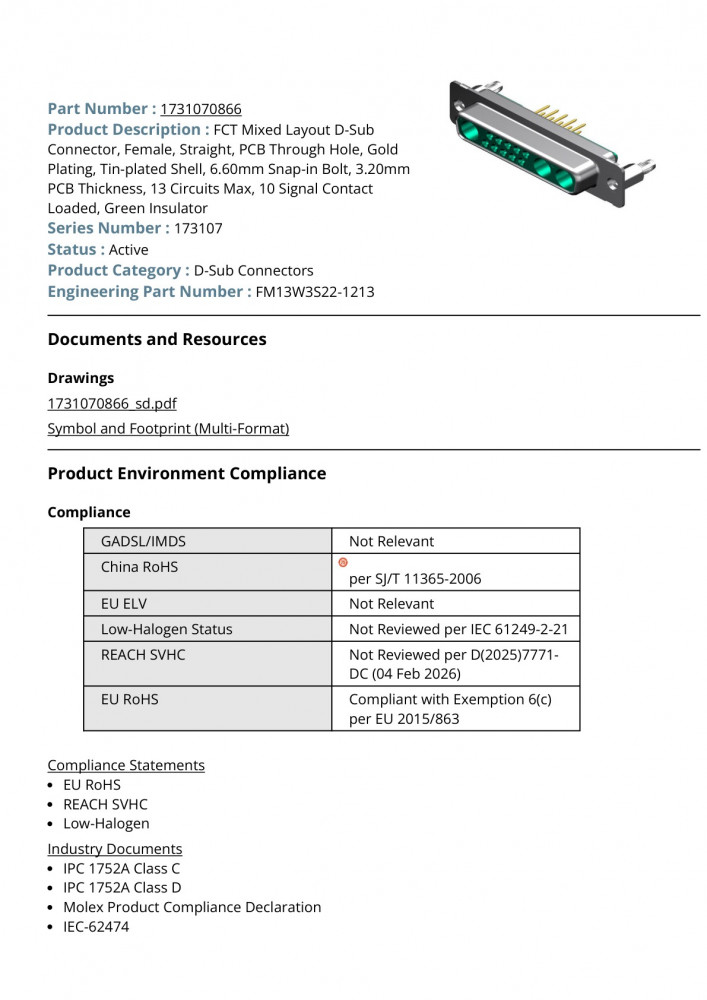 1731070866 technical drawing page 1