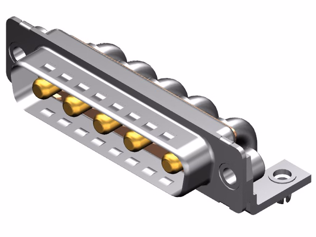 Molex 1731071278