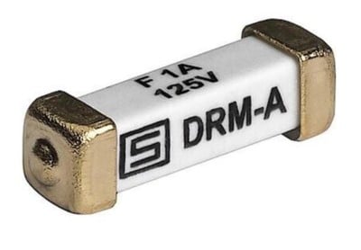SCHURTER 3-133-472 Fuse for sale