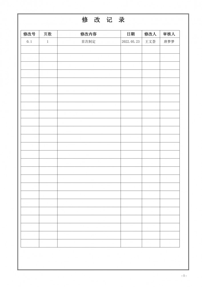 JWT CF4025M00010T5074166 datasheet page 2