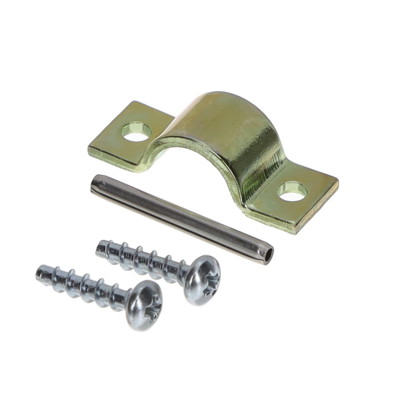 Anderson Power 115G7-BK Blade Type Power Connector Accessory for sale