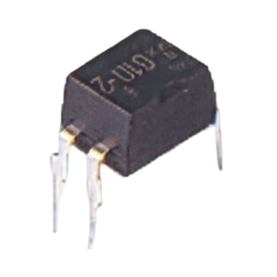 Broadcom HCPL-817-060E Photovoltaic Output Optoisolator Transistor for sale