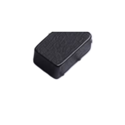 CND-tek MHT201210SG-2R2M H Fixed Inductor for sale