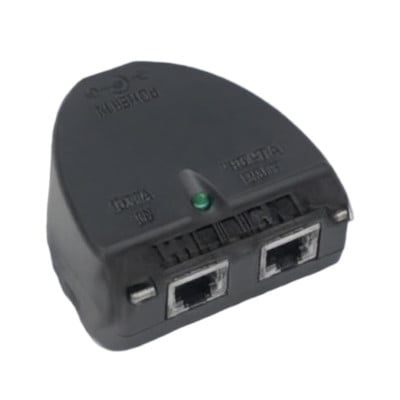 L-com BT-CAT5-P1