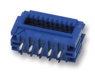 Amphenol 69830-024LF