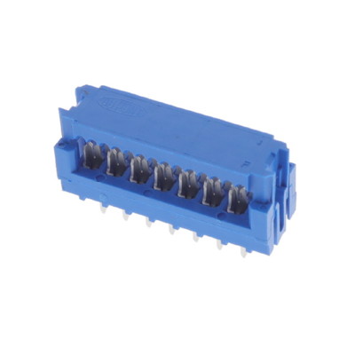 Amphenol 69830-014LF for sale