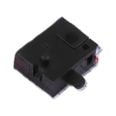 kinghelm KH-DS-118 for sale