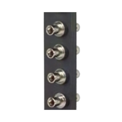L-com FSP-ST-CR for sale
