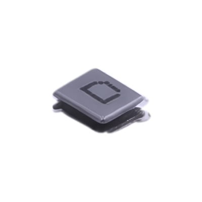 CENKER CKCS252012-3.3uH/M Fixed Inductor