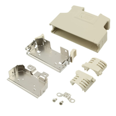 3M 10320-3210-000