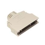 3M 10350-3280-000-1 for sale
