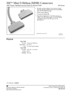 3M 10350-3280-000-1 for sale