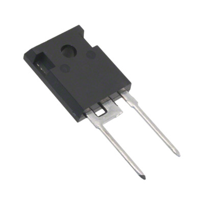 MICROCHIP APT75DQ120BG for sale