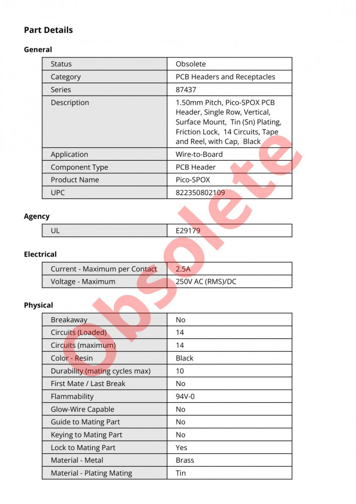 Product document image 2