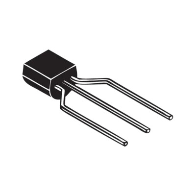 DIODES AP431SAZTR-G1 Voltage Reference Chip for sale