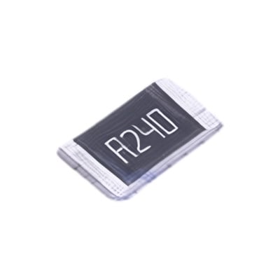 GiantOhm GR2010J0R04T4G00 Surface Mount Chip Resistor