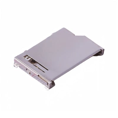 kinghelm KH-SIM1616-6PIN