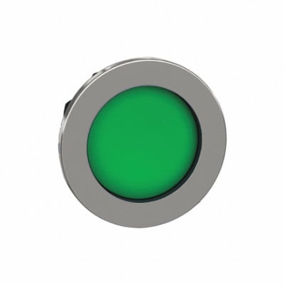 Schneider ZB4FA434 Configurable Switch Body