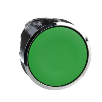 Schneider ZB4FA36 Configurable Switch Body for sale