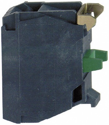 Schneider ZB4FA36 Configurable Switch Body for sale