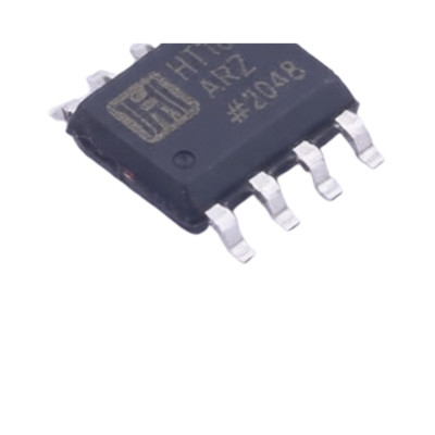 HTCSEMI HT1881ARZ Amplifier Chip for sale