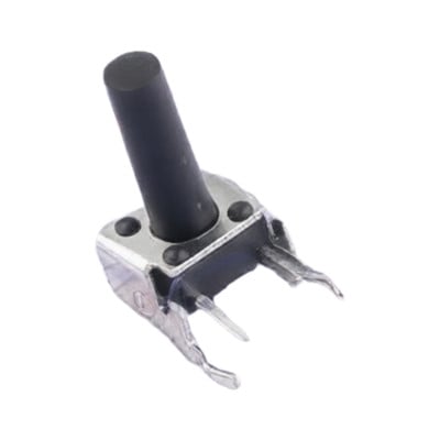 Khon TSA06231-120B512BB Tactile Switch