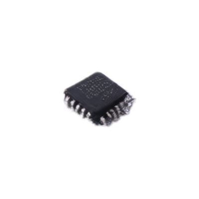 Nexperia 74VHC245PW,118 Buffers, Drivers, Receivers, Transceivers Chip