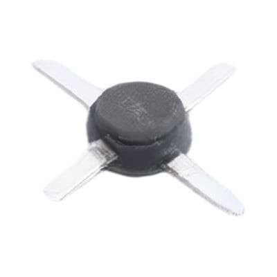 Mini-Circuits ERA-5+ RF Amplifier Chip