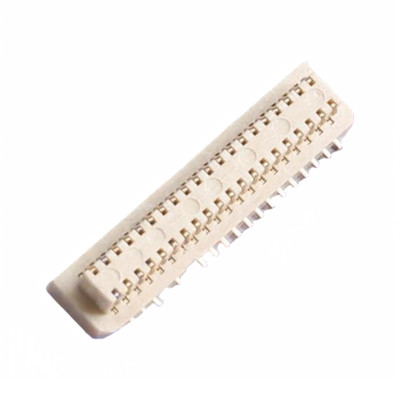 G-Switch GT-B0804MSV33-50S1101 Board-to-Board Mezzanine Edge Type Array Chip