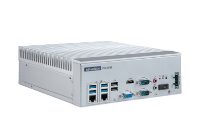 ITA-3650 for sale