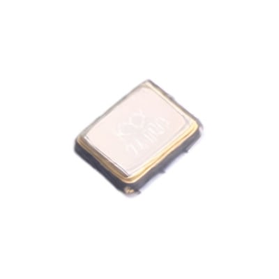 KYX K3A240001810 Crystals Chip