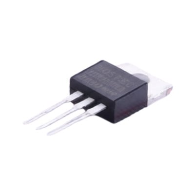 MOSPEC Semicon MBR10100CT Single Diode