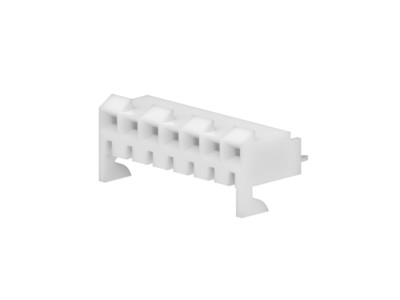 Molex 09483045